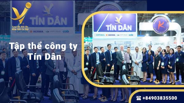 Tem chống hàng giả chất lượng uy tín bản quyền Quốc tế 2025